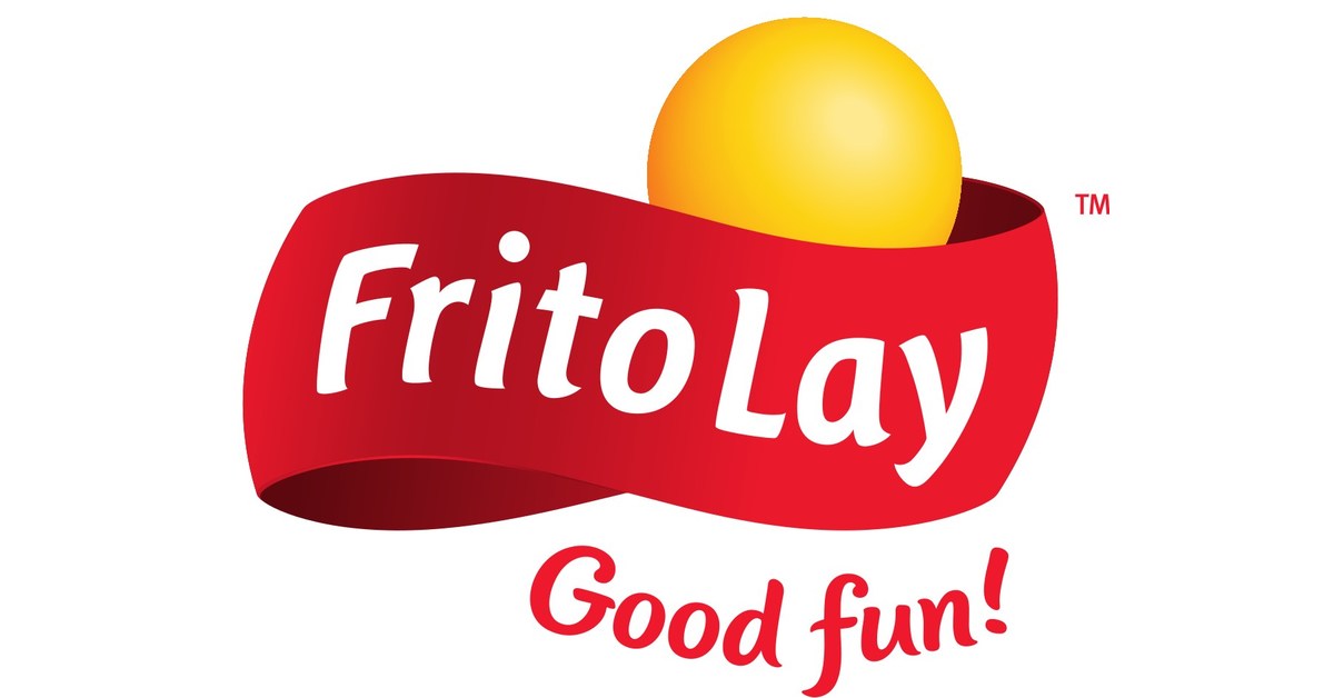 Frito-Lay Adds Flavor to the Fun as Official Salty-Snack Chip Partner ...