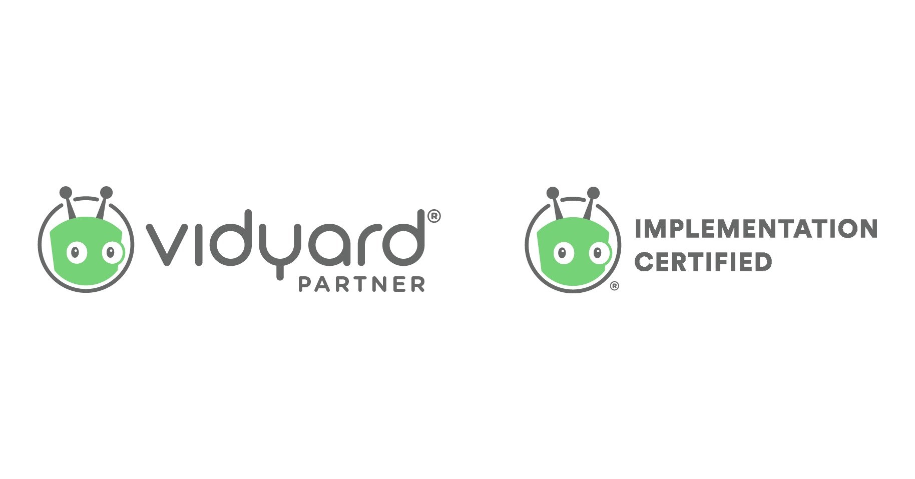 SmartBug Media® Becomes a Vidyard Implementation Certified Partner
