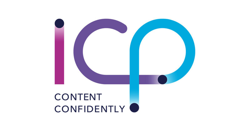 ICP Launches Data & Automation Solutions to Optimize Content Operations ...