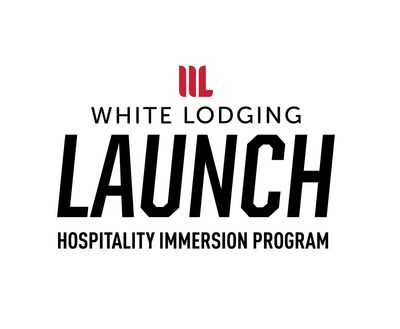 White Lodging Introduces LAUNCH Hospitality Immersion Program for ...