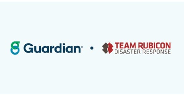 Guardian Life Enters Partnership with Team Rubicon to Scale Vaccine ...