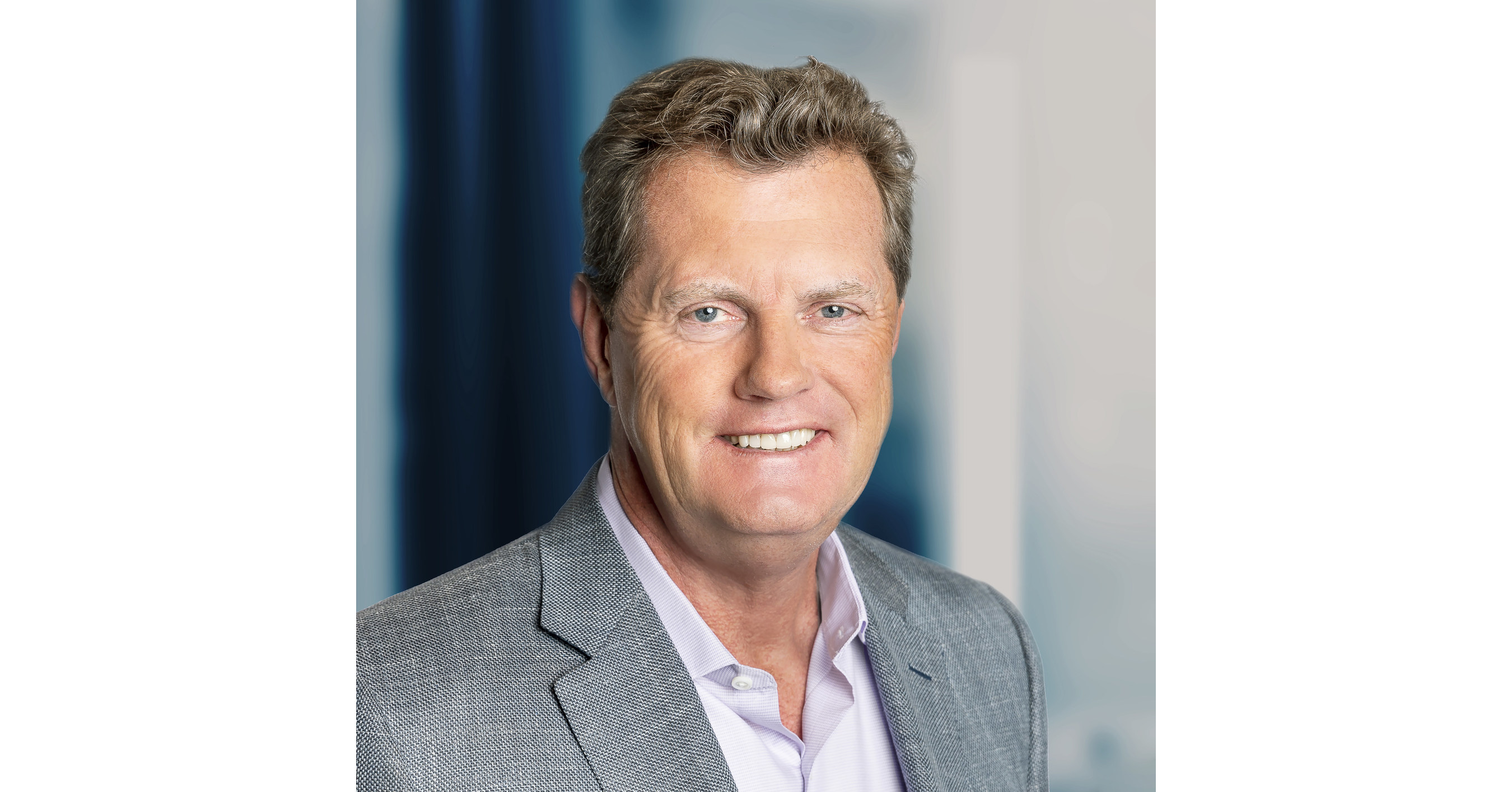 Instacart Appoints Frank Slootman, Chairman And CEO Of Snowflake, To ...