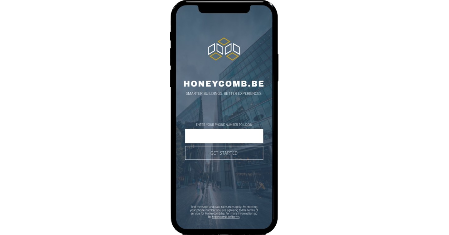 Honeycomb Releases New Software to Power the Future of Office