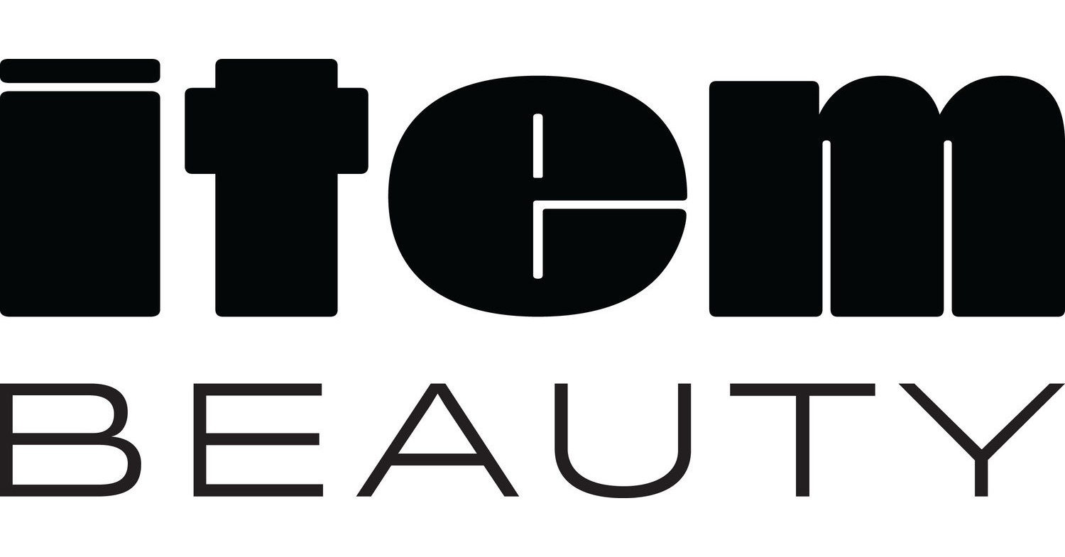 Addison Rae's ITEM Beauty Debuts Skincare Collection