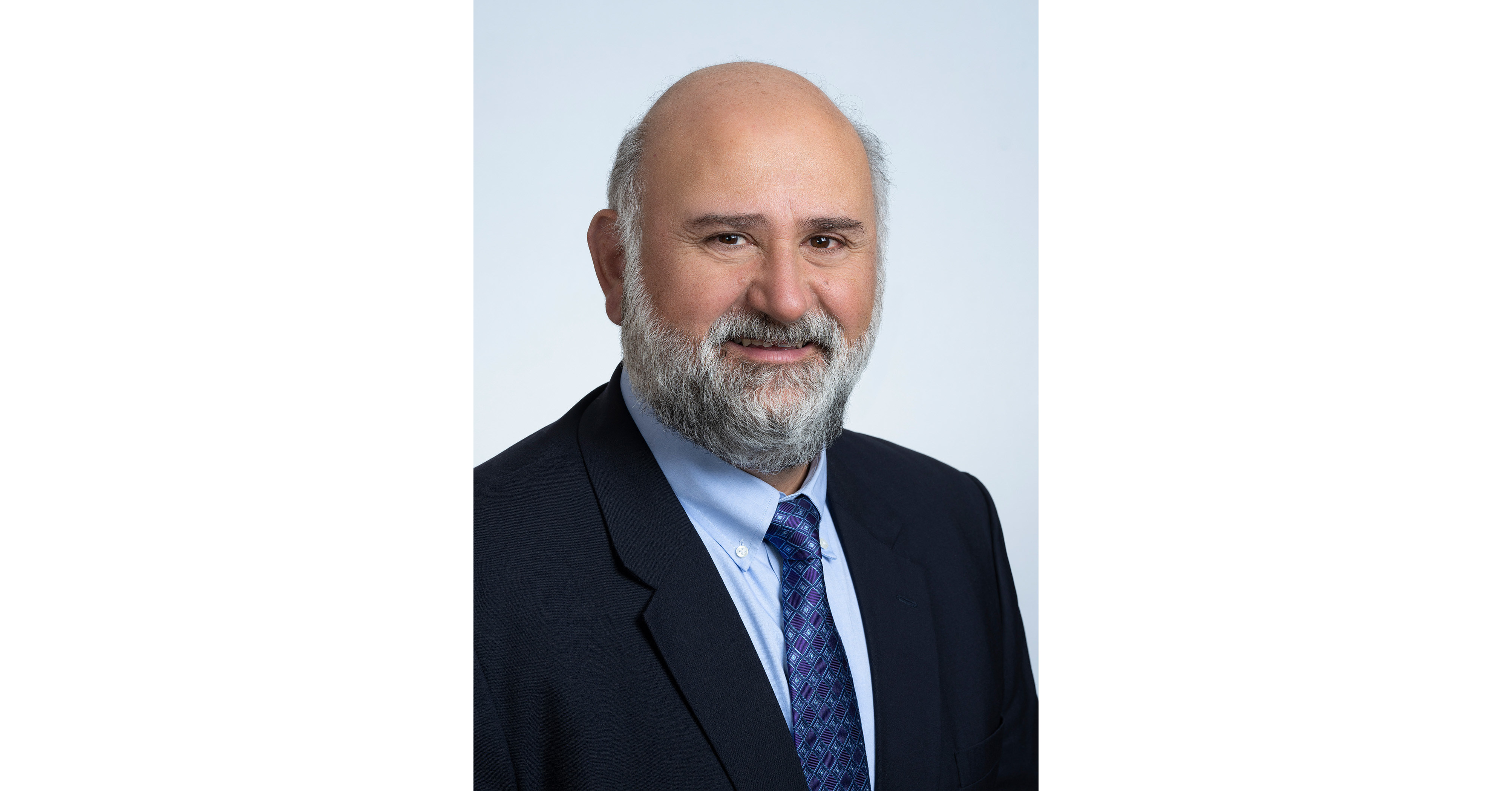 Leading Pharma Operations Executive Joins Company at Center of U.S. And ...