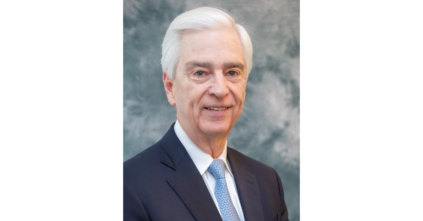 Avenue of the Arts, Inc. Announces Upcoming Retirement Of President and ...