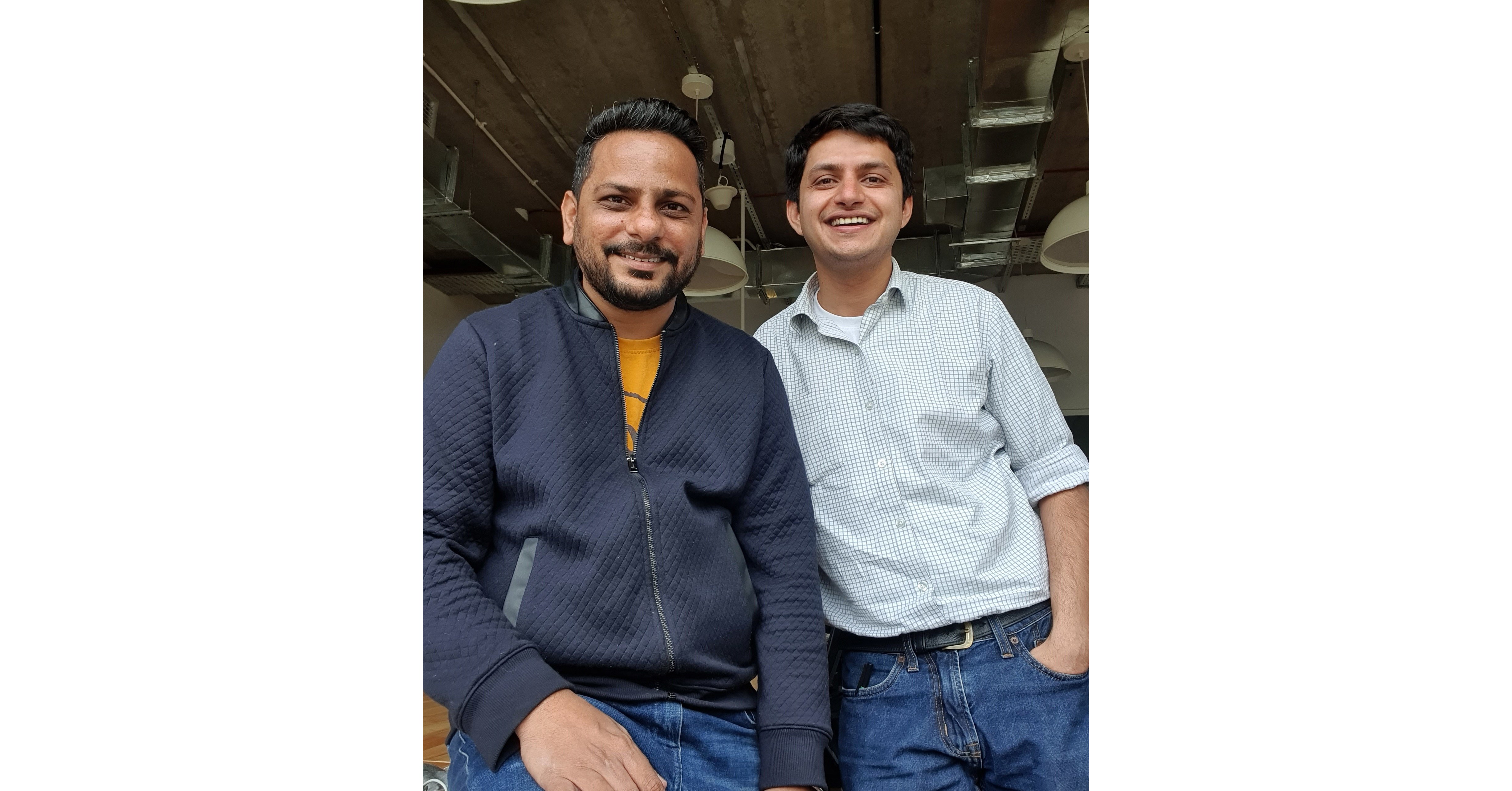 Precision Oncology start-up 4baseCare raises $ 2m in pre-series A round ...