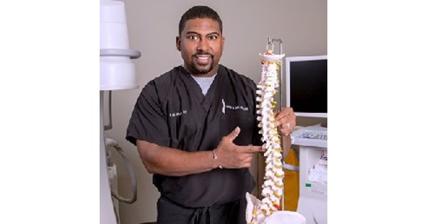 Robert J. Spicer, MD is recognized by Continental Who's Who