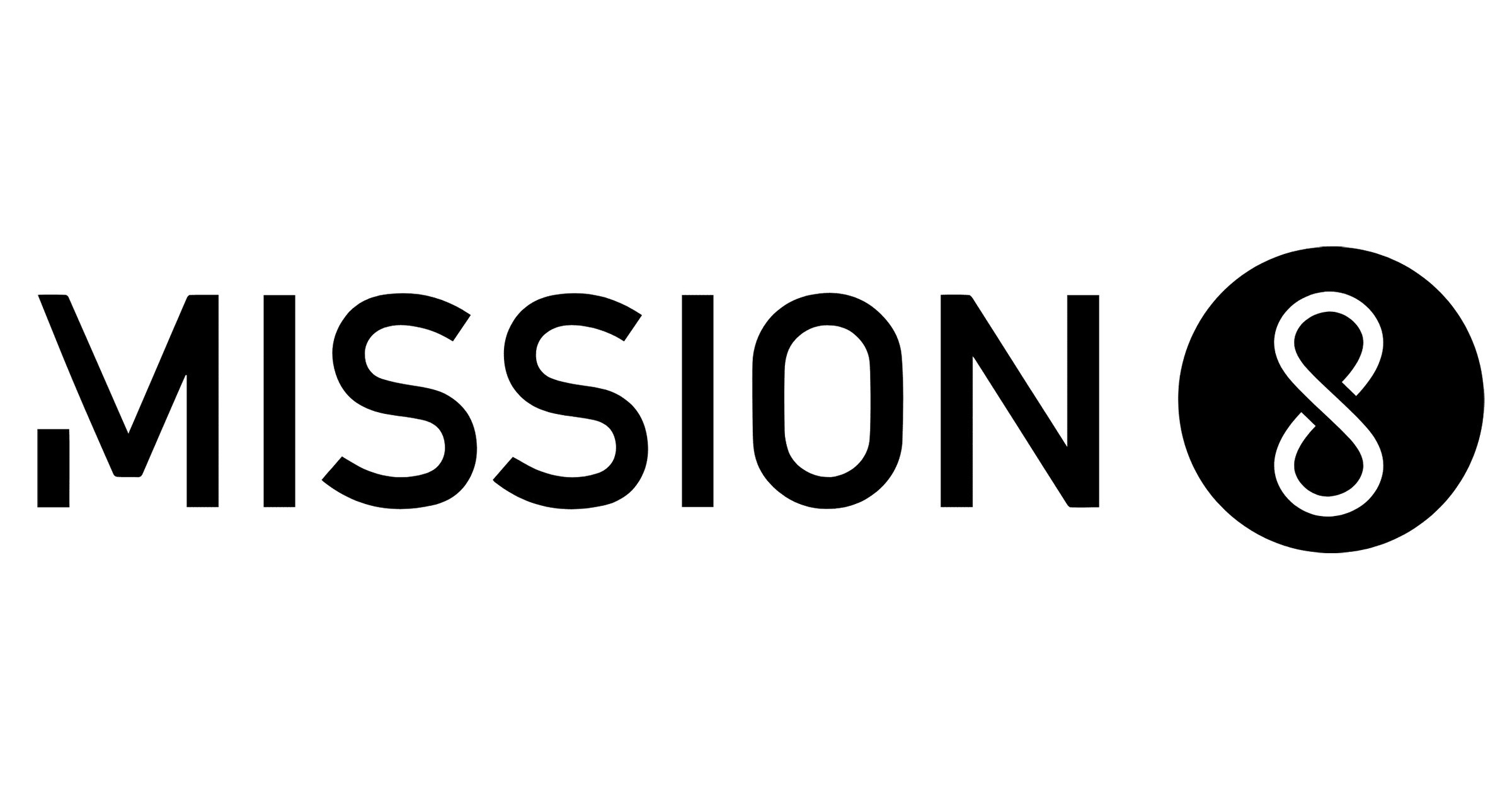 ENSPIRA Secures Investment and Development Partnership with Mission8 to ...