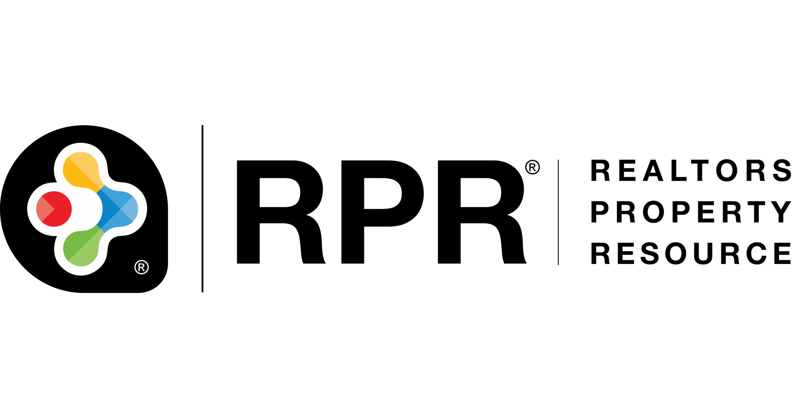Rpr Logo Rpr Logo Vector Images | Depositphotos
