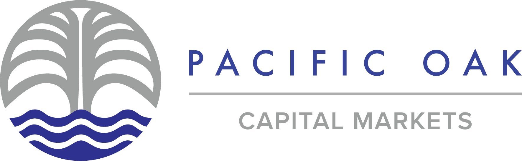Hans Henselman Rejoins Pacific Oak Capital Markets as Chief Executive ...