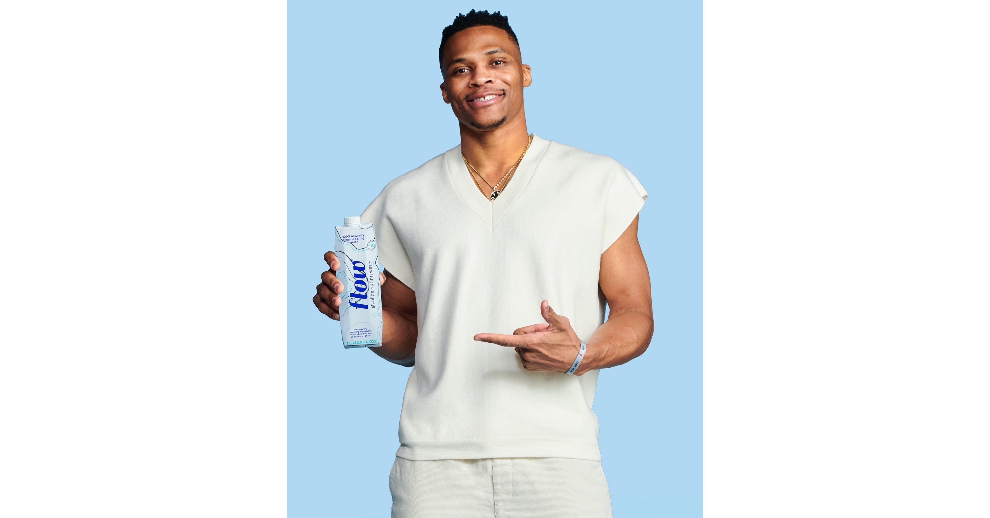 Flow Announces Closing of Subscription Receipt Financing