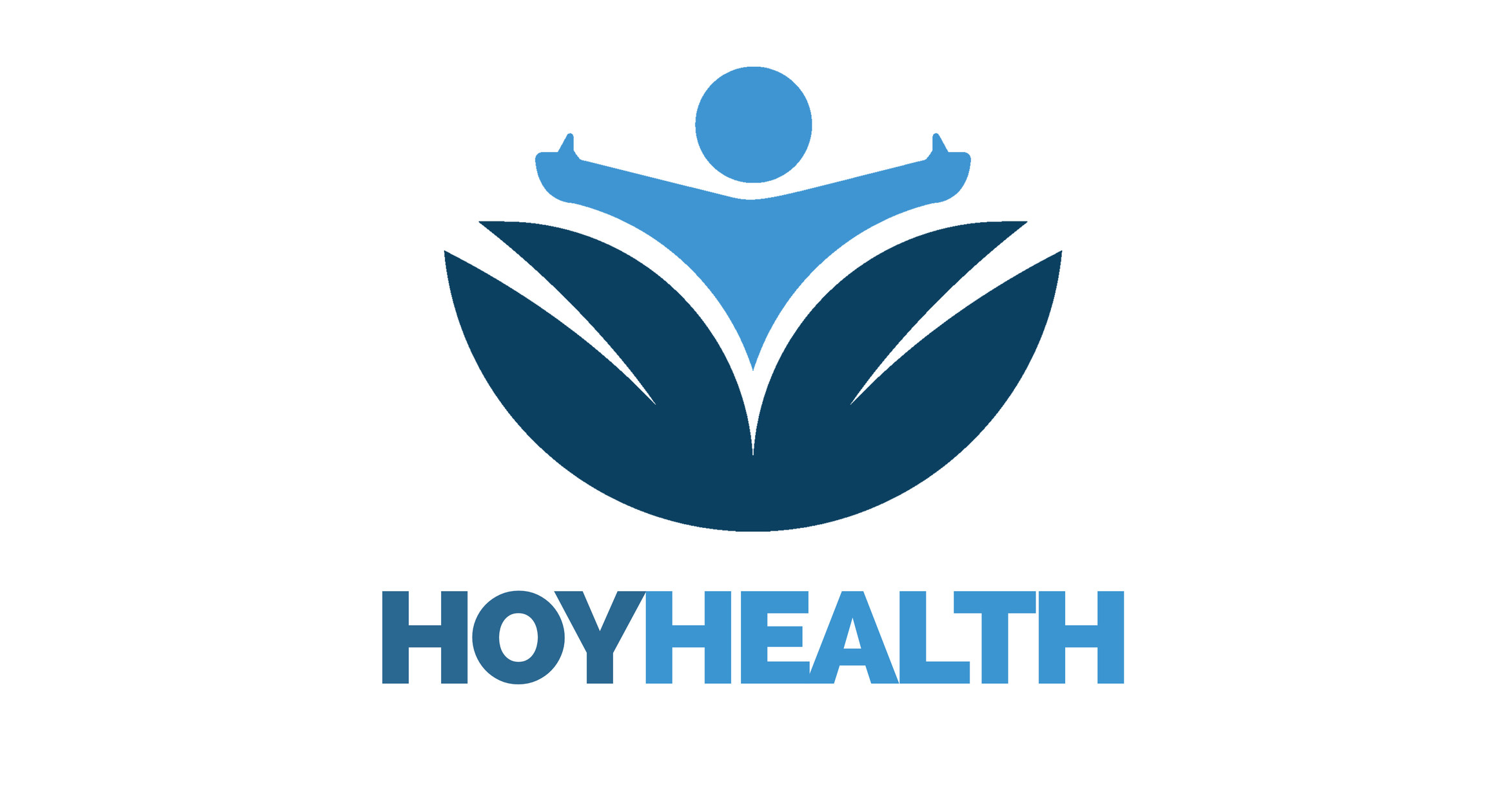 Dagrosa Capital Partners LLC Invests in Telemedicine Company, Hoy ...