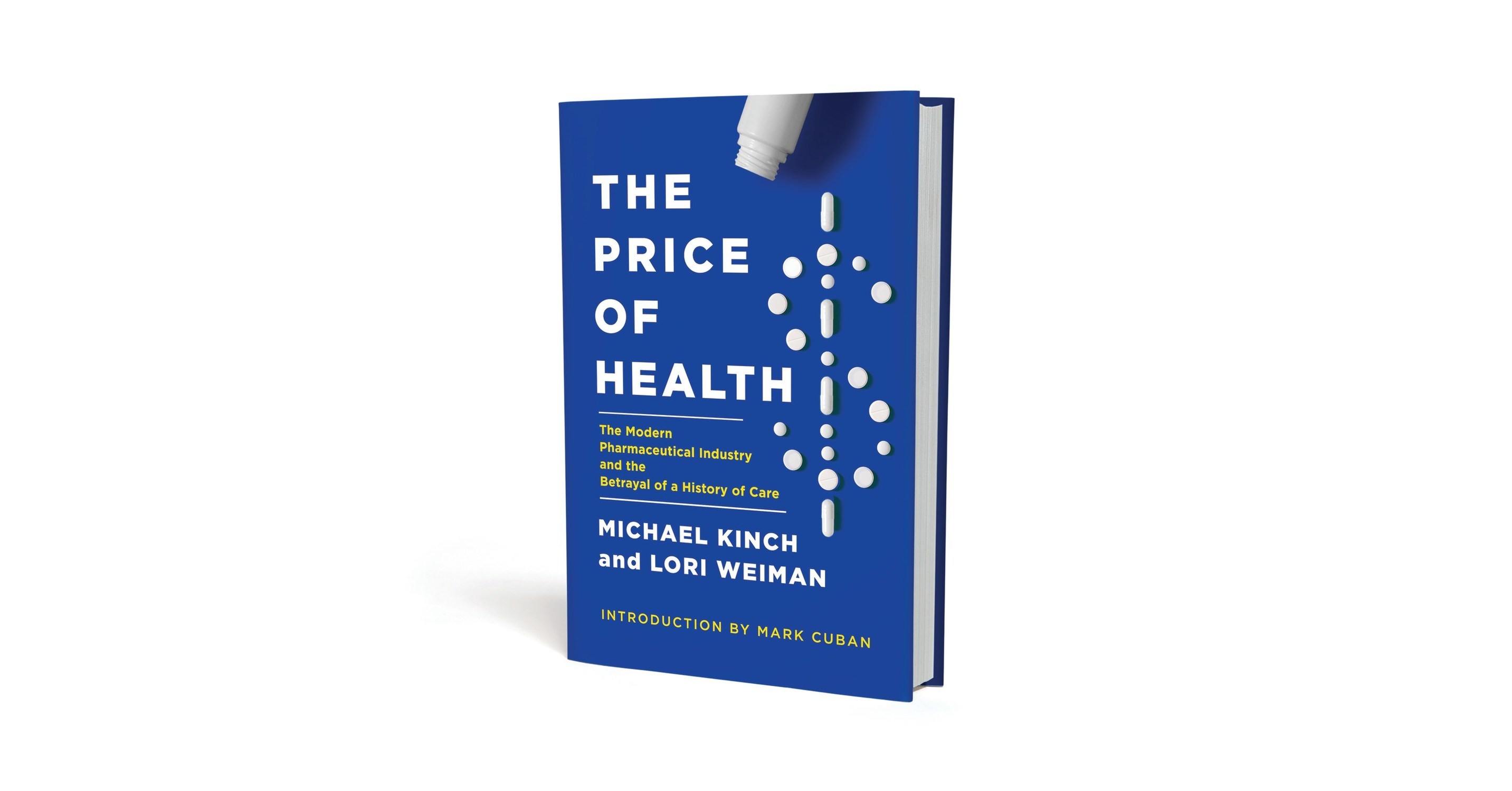 How Much is Your Health Worth and Can You Afford It?