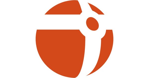 LOCUSVIEW, especialistas en tecnologías de construcción, presente en el ...