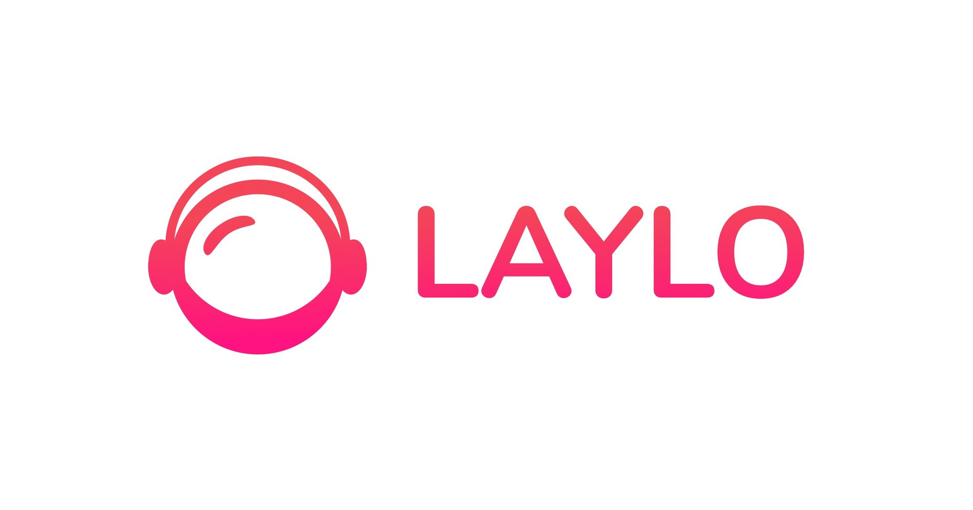 LiveXLive's PodcastOne Inks Deal With Laylo For Direct To Consumer Drop ...