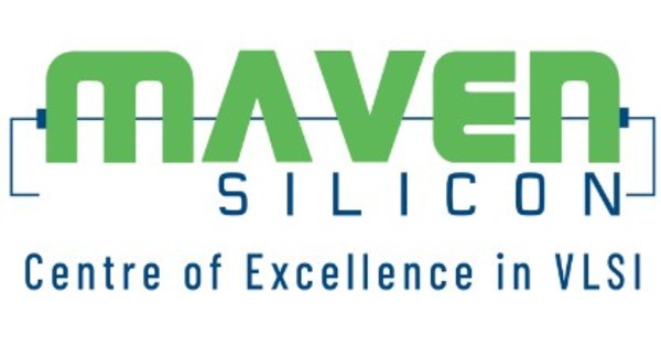 Maven Silicon offers cloud-based online VLSI courses worldwide for the ...