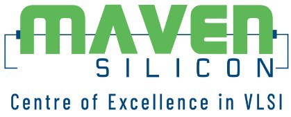 Maven Silicon offers cloud-based online VLSI courses worldwide for the ...