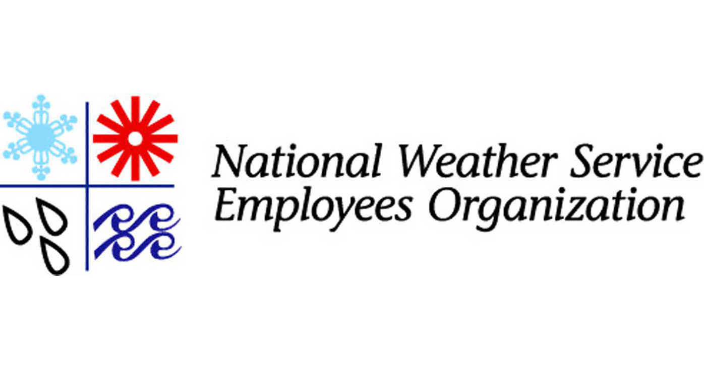 Meteorologist Union Requests Grassley's Help in Exposing Sexual ...