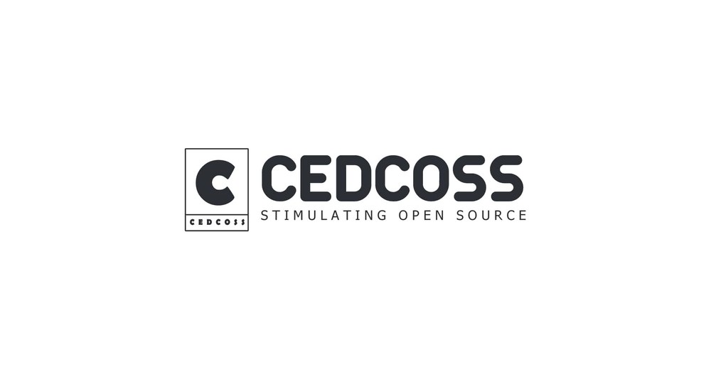 CEDCOSS Named One of the Fastest-Growing Technology Companies in ...