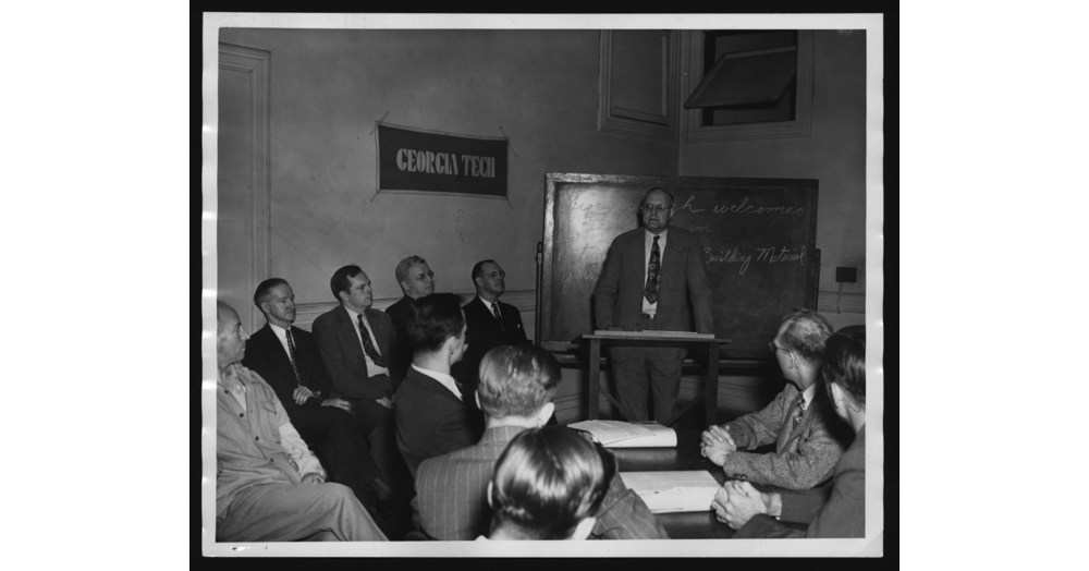 Blake Van Leer III and Rob Grier Jr. Announce Future Film Project, Bowl ...