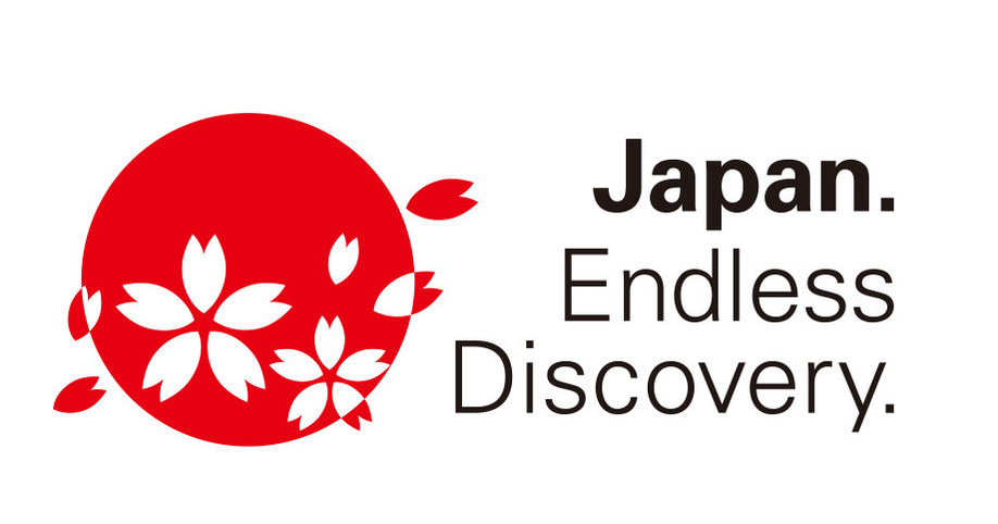 From the sea to the mountains - exploring the experiences of an ...