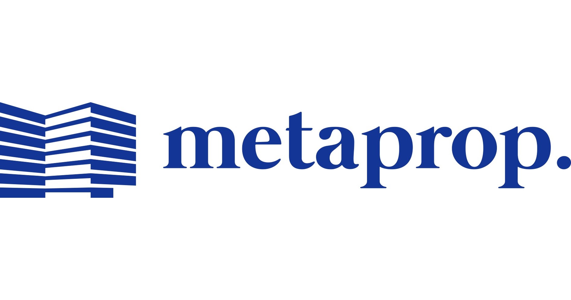 Report: Confidence Soars to Record-High Among PropTech Investors and Founders