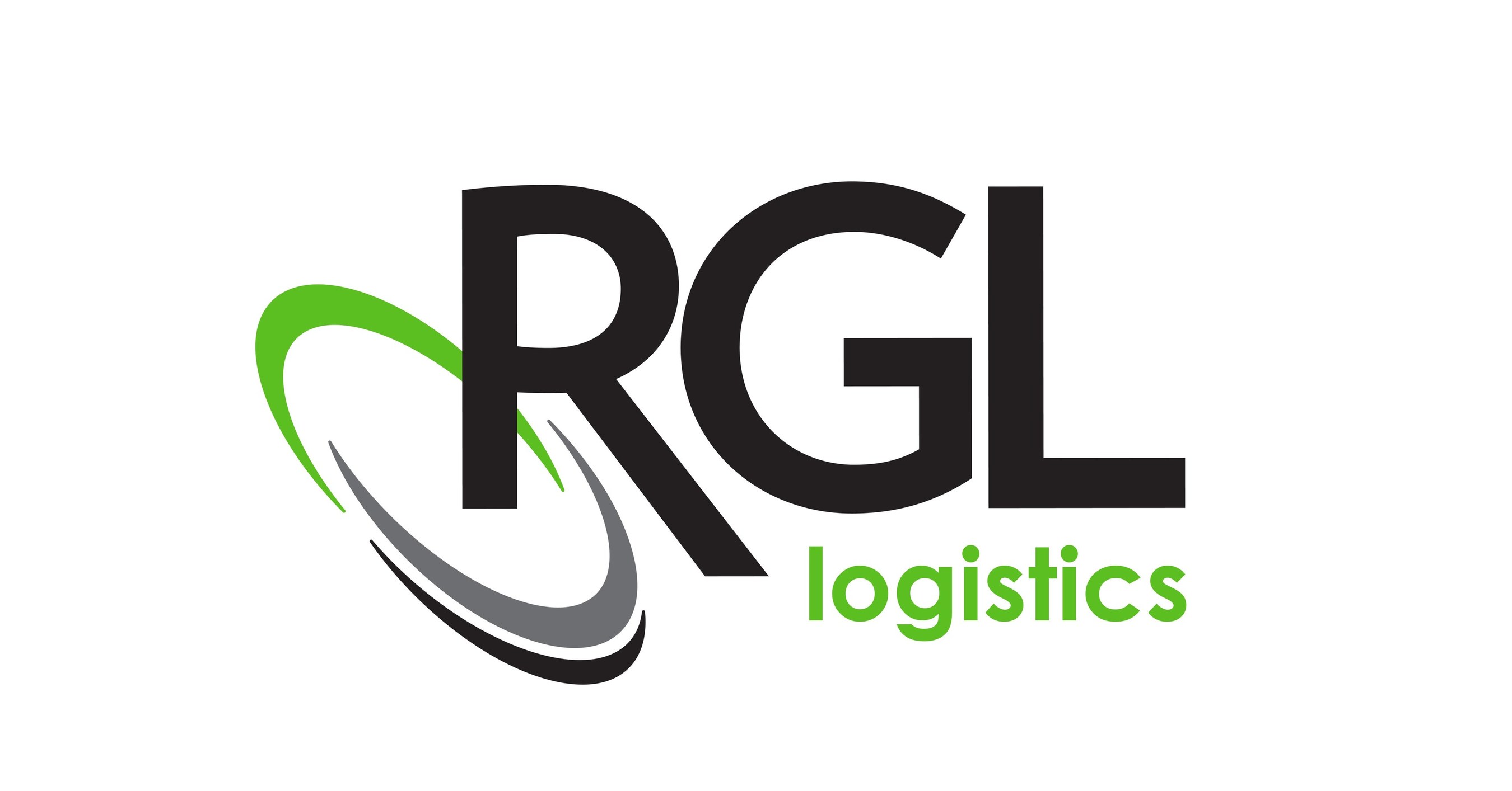 RGL Logistics expands supply chain operations with Appleton purchase