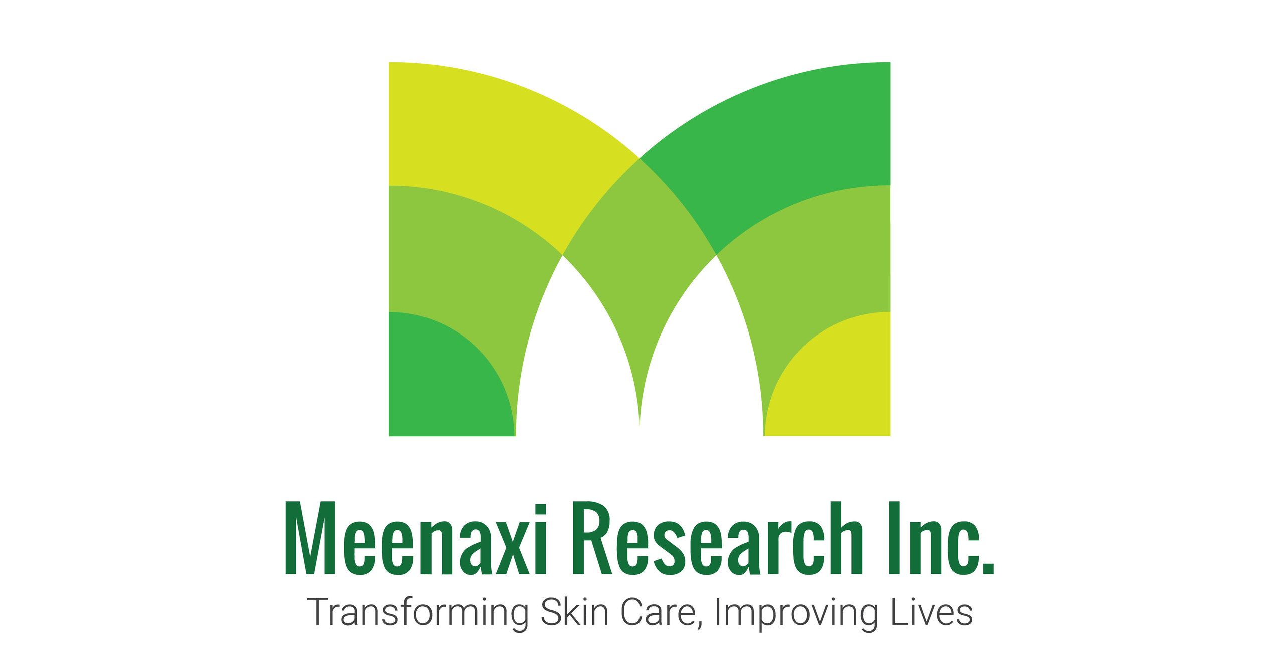 The remarkable rise of Meenaxi Research Inc.