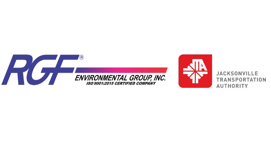 RGF® Environmental Group and Weather Engineers Provide Jacksonville ...