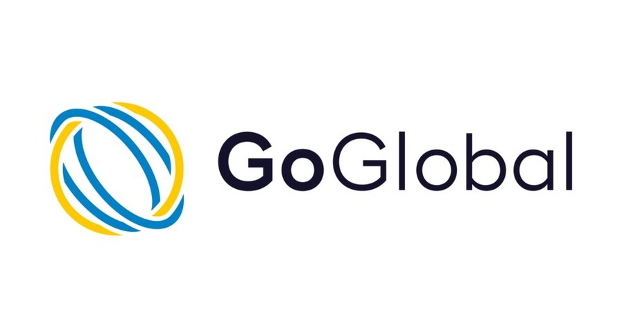 GoGlobal Launches M&A Service Team to Streamline Onboarding in Cross ...
