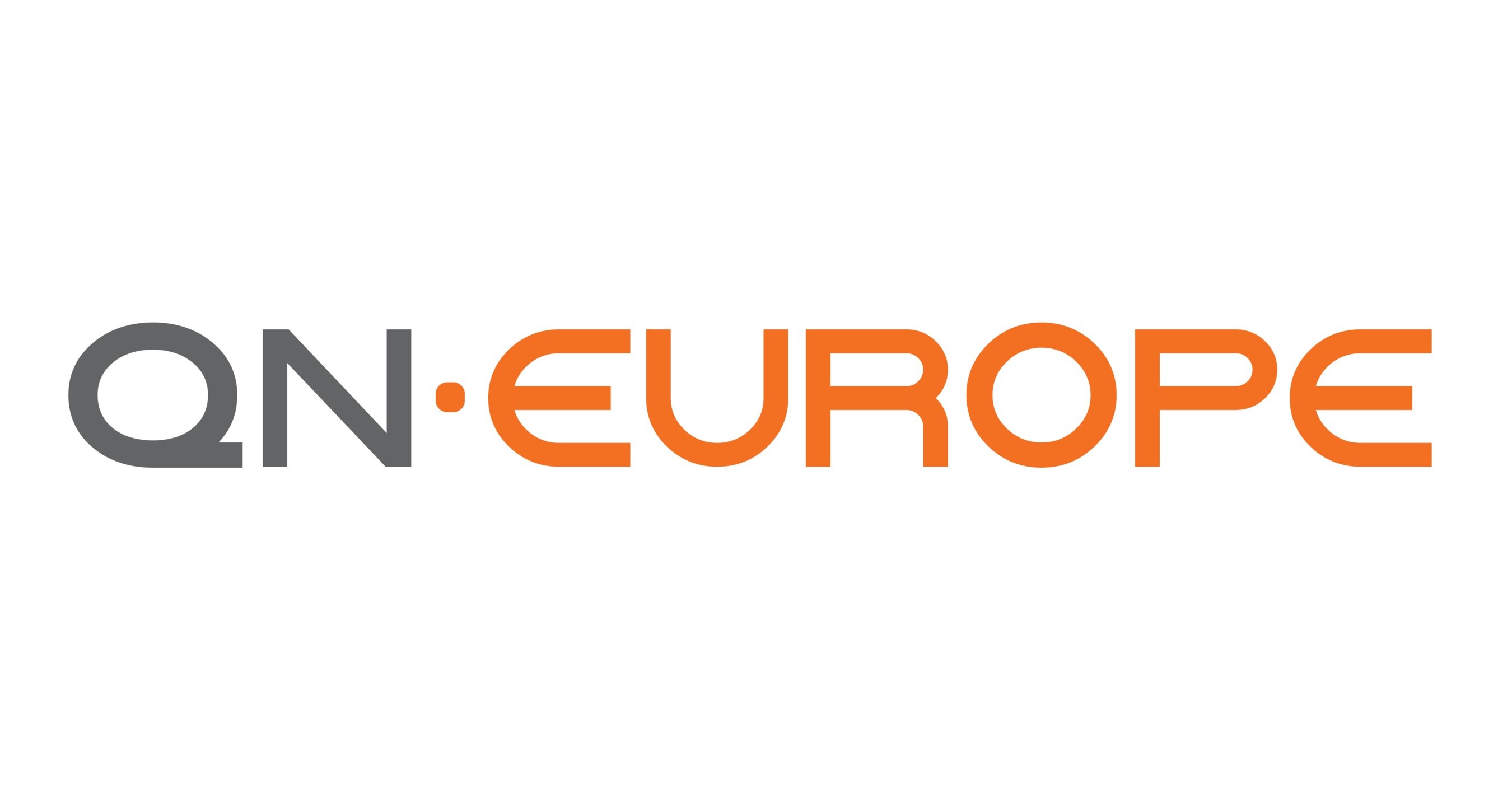 QNET's European Business Accepted Into French Direct Selling Association