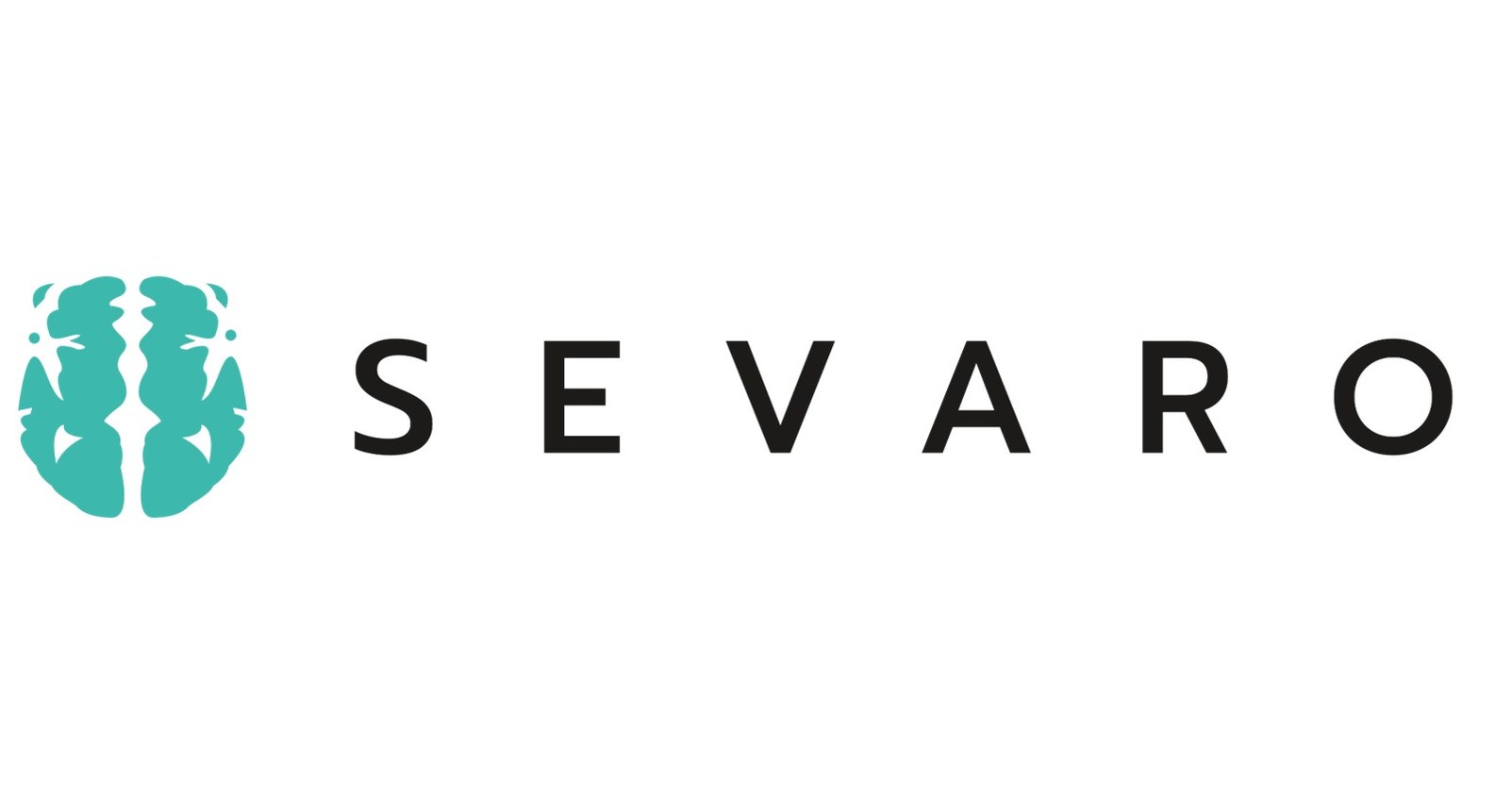 Telestroke Experts Launch Sevaro OneCall to Connect EDs to Neurologists ...