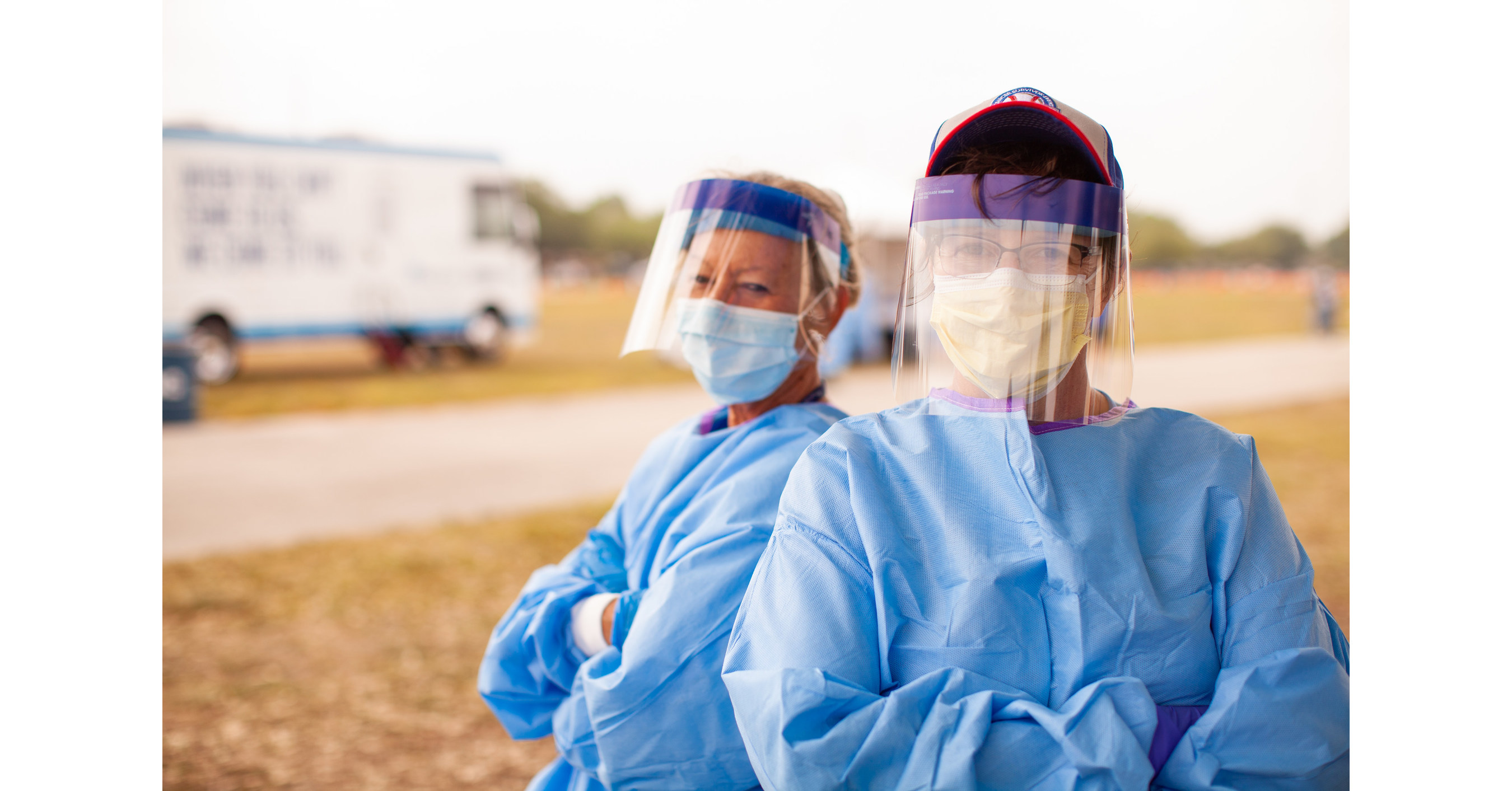 BayCare Named One of the 2021 Best Workplaces in Health Care and ...