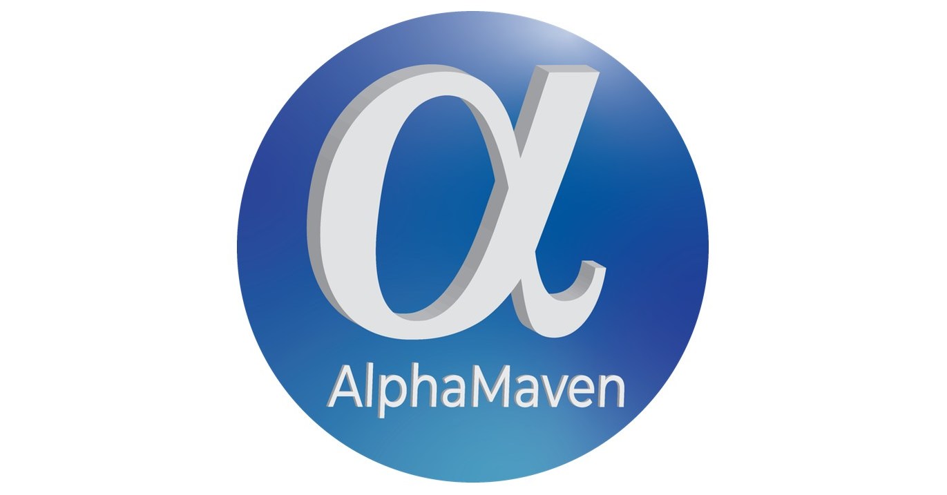 AlphaMaven Launches Disruptive Alternative Investment Listing Service