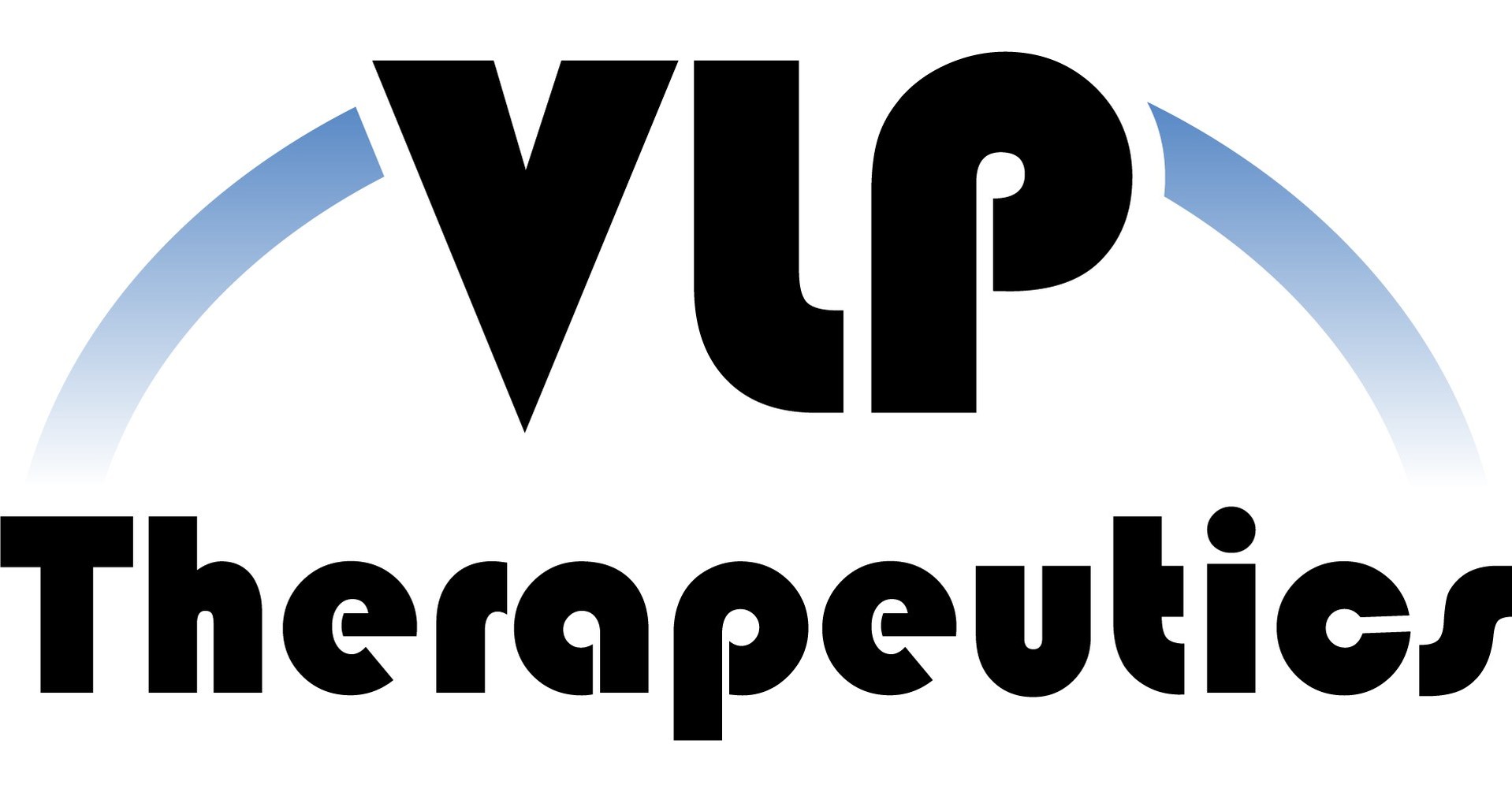 VLP Therapeutics names seasoned biotech venture capitalist Miwa Toyoda ...