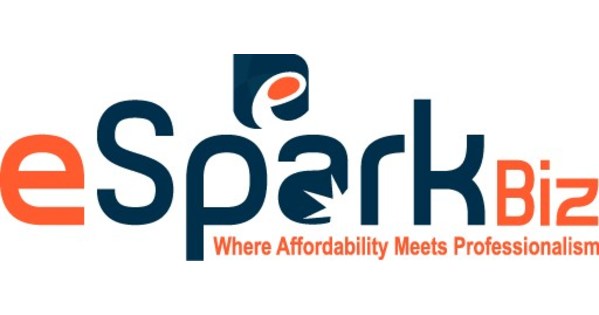 eSparkBiz Heralds in a New Direction: Offshore Development Services