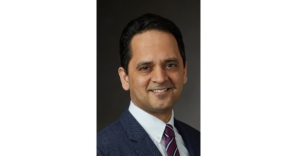 Digimarc Welcomes Digital Transformation and Supply Chain Leader ...