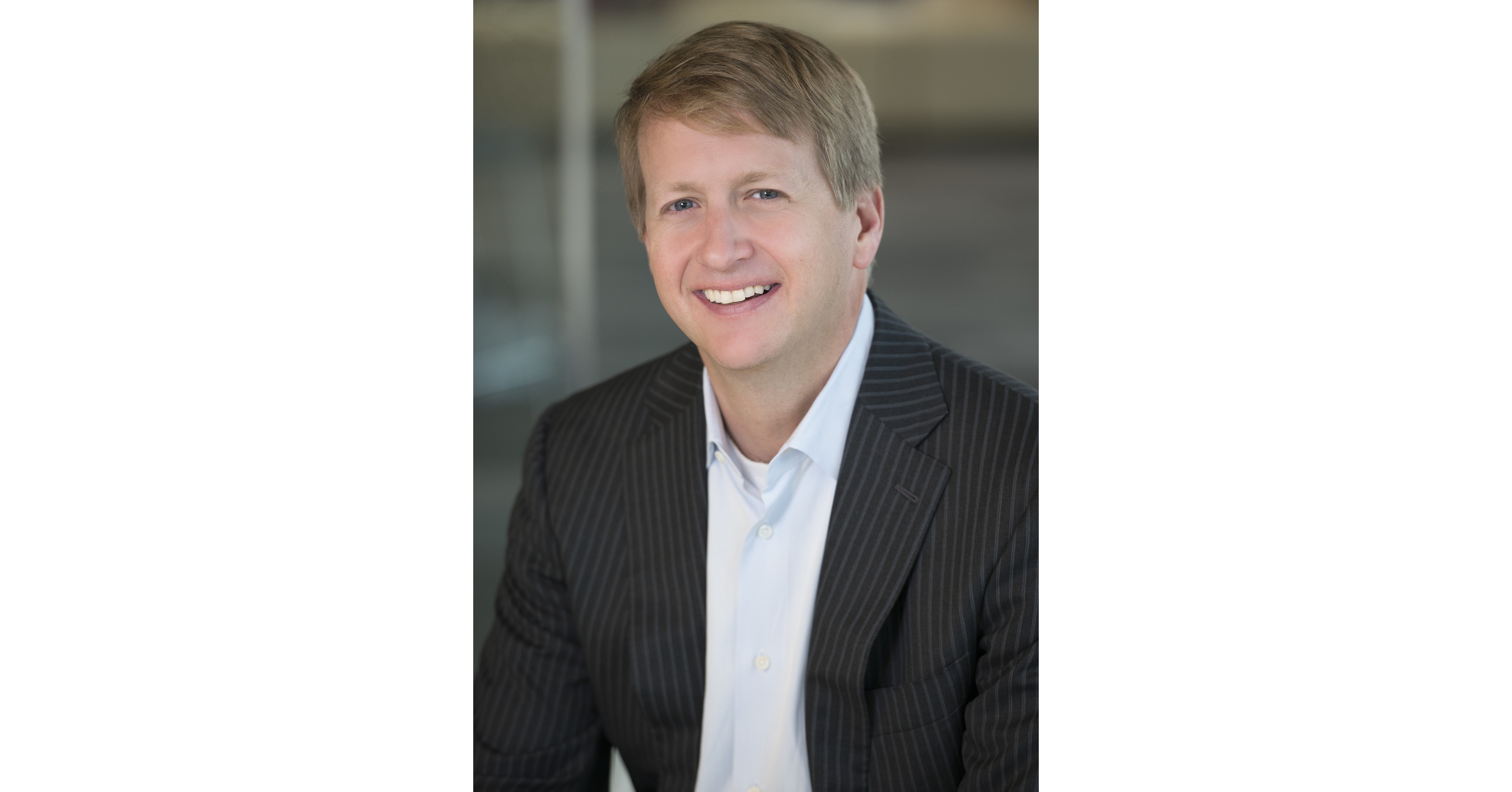 Marriott International Elects David Marriott and Horacio Rozanski to ...