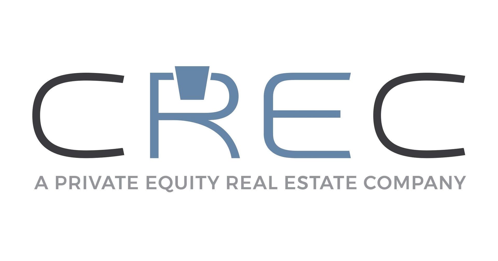 CORE Real Estate Capital Rebrands As CREC