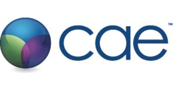CAE Tracks Record Growth in Semiconductor Commodity Trading