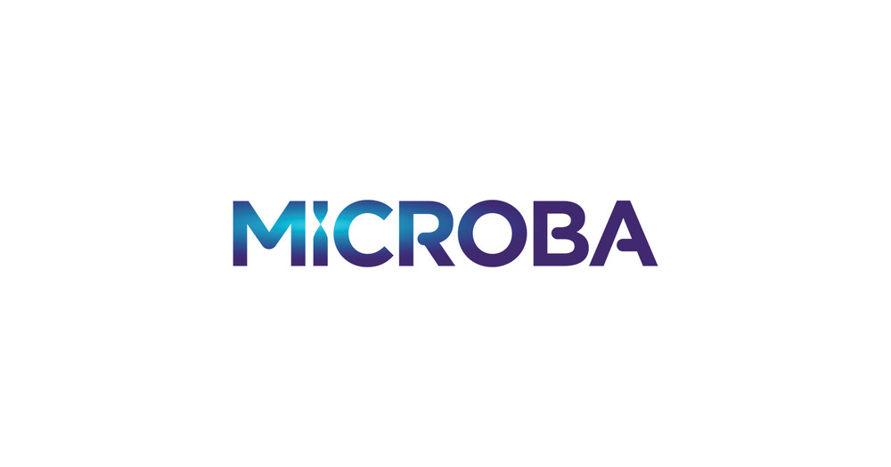 Microba Life Sciences partners with Unilever to target sleep through ...