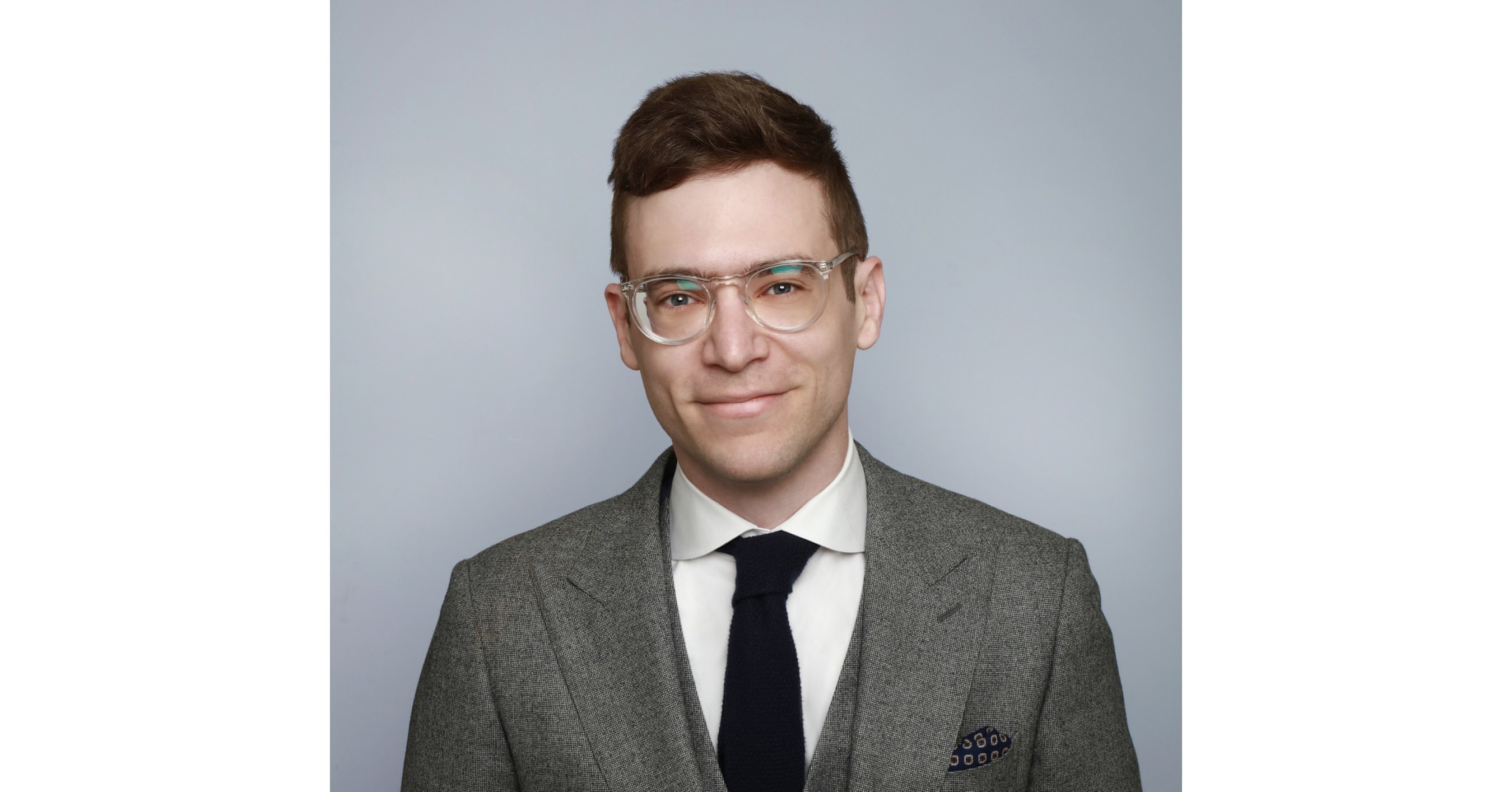 Erica McKinley Named Chief Legal Officer And General Counsel Of Big Ten ...