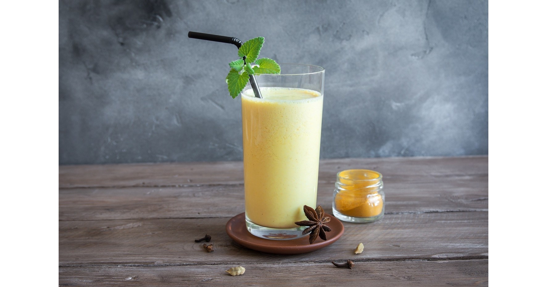 Curcugen® Curcumin Formulation Attains GRAS status