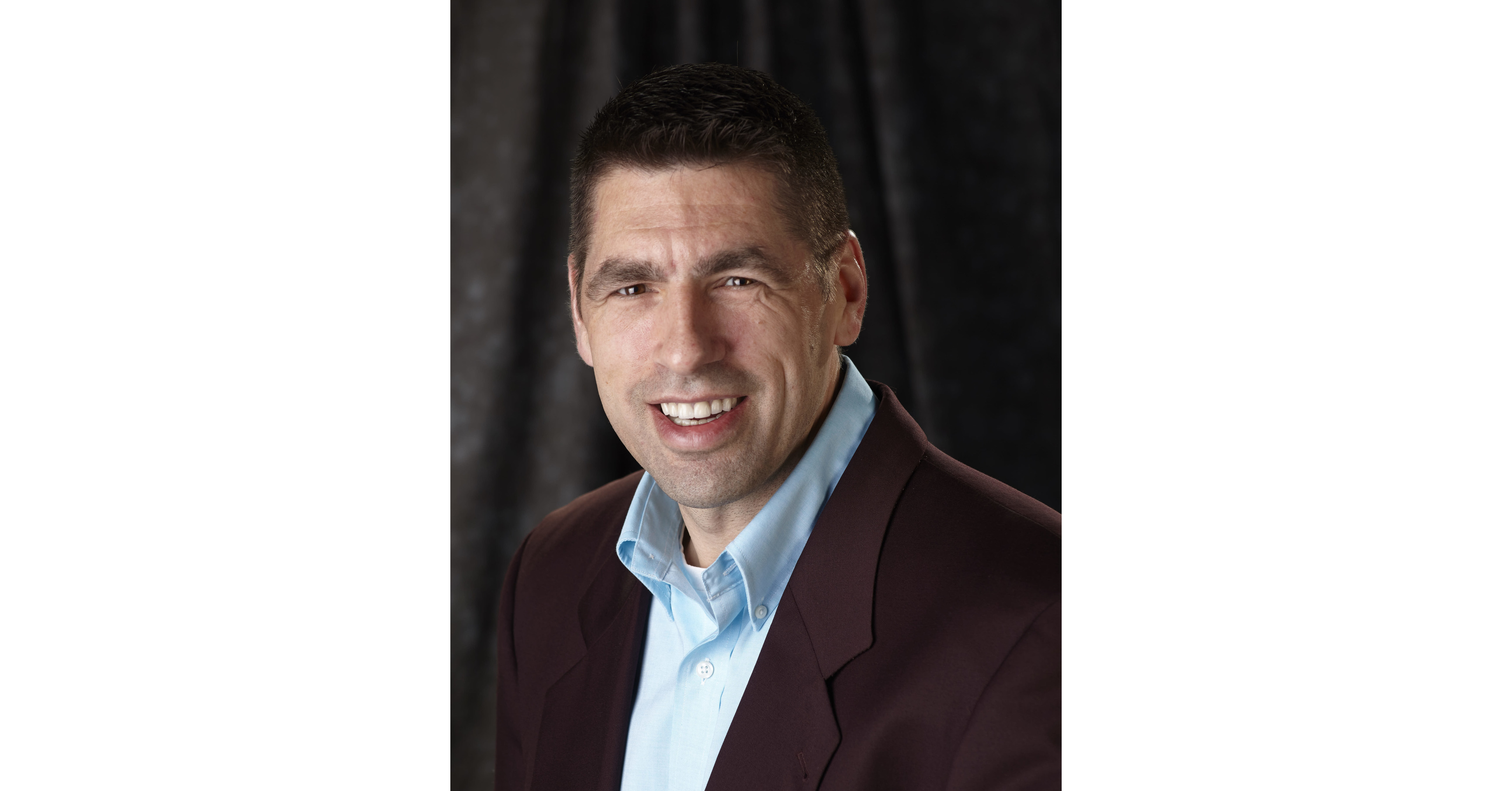 The Real Brokerage Inc. Broadens Its Tech-Powered Real Estate Brokerage ...