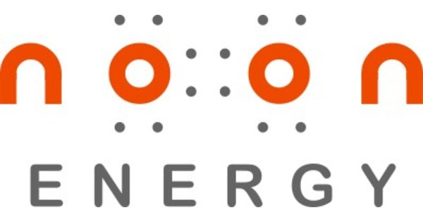Noon Energy's Breakthrough Renewable Energy Storage Technology Lands ...
