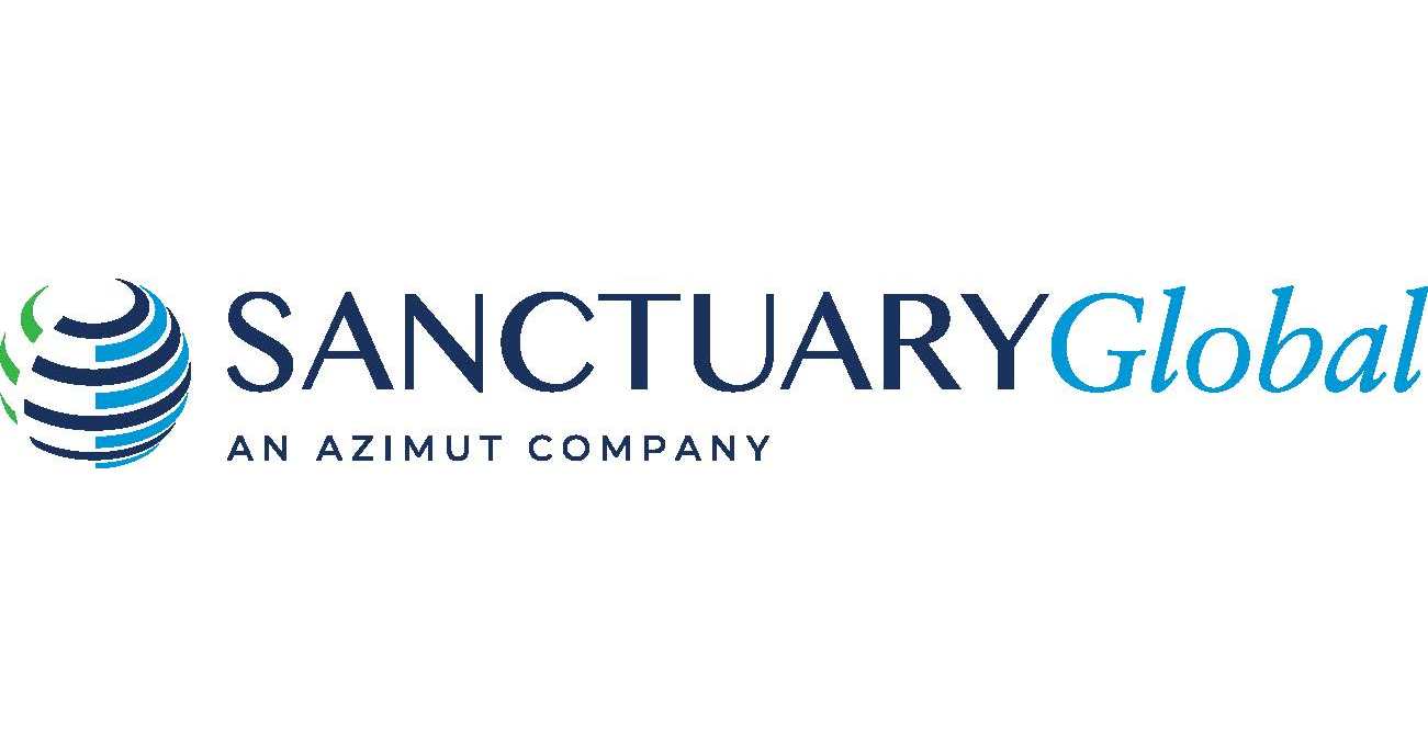 Sanctuary Wealth Launches Sanctuary Global to Serve Growing Latin American Market