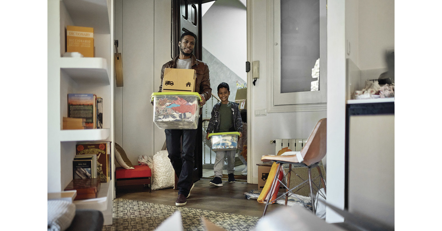 5 Tips to Spring Clean Your Home Inside and Out