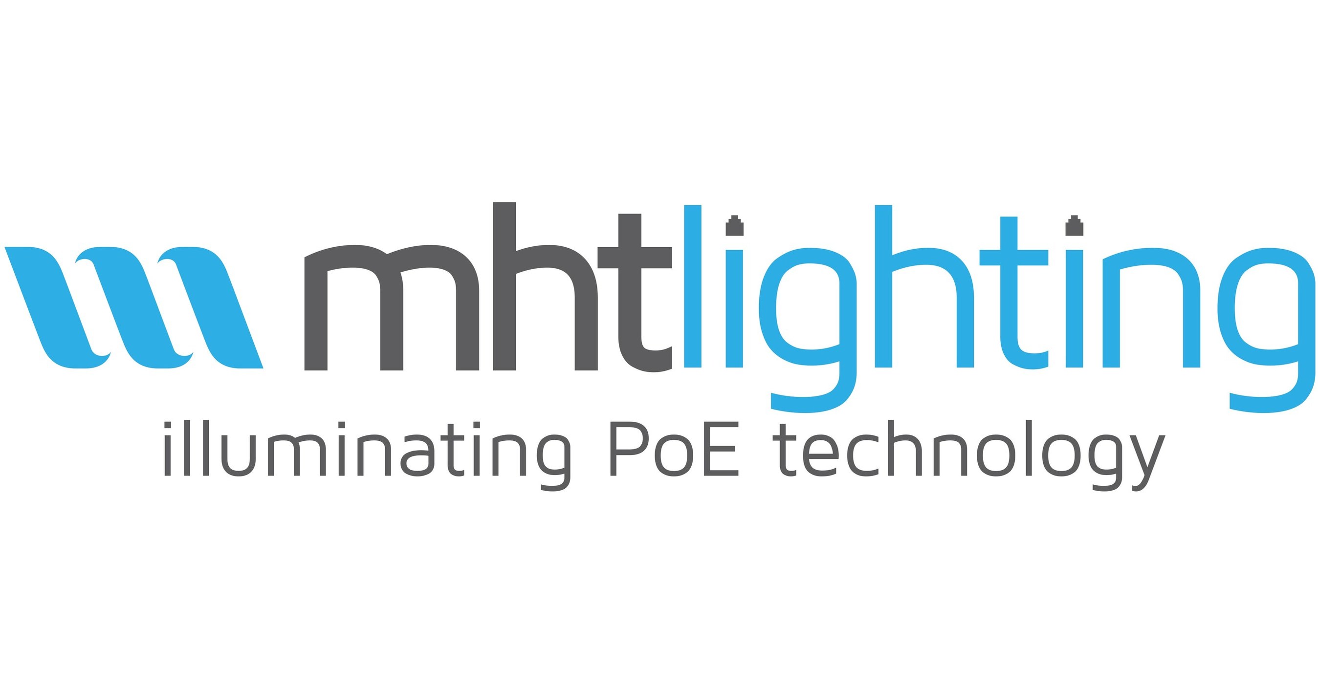 Apogee Lighting and MHT Lighting enter Joint Marketing Alliance to Promote PoE Solutions