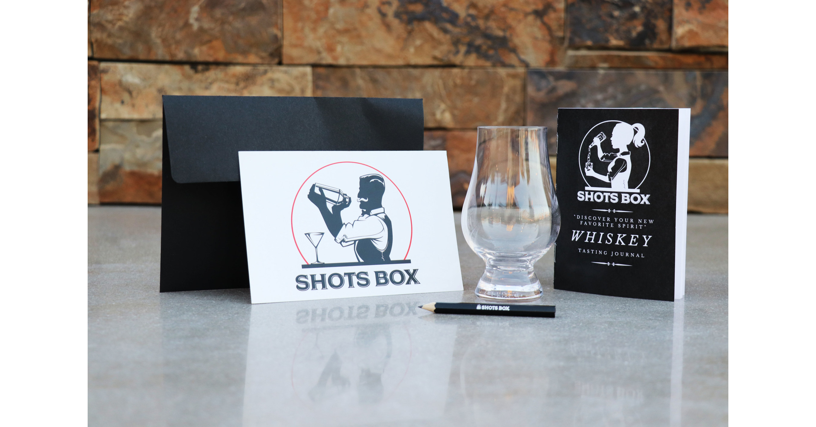 Discover the Language of Whiskey and Learn How to Taste Whiskey Like a Pro